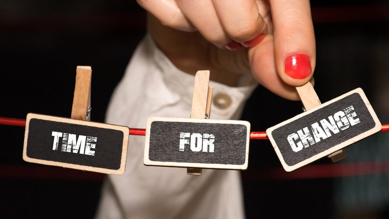 Vortrag halten: 15 Tipps für die perfekte Präsentation