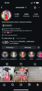 Mehr Instagram Follower - Diese Methoden sind erfolgreich