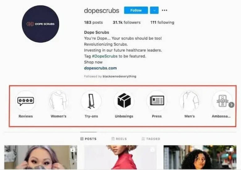 Mehr Instagram Follower - Diese Methoden sind erfolgreich